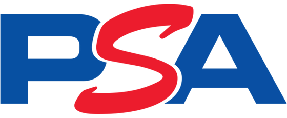 PSA Card Grading Service — Submit Cards to PSA | 5 Star Cards Wisconsin